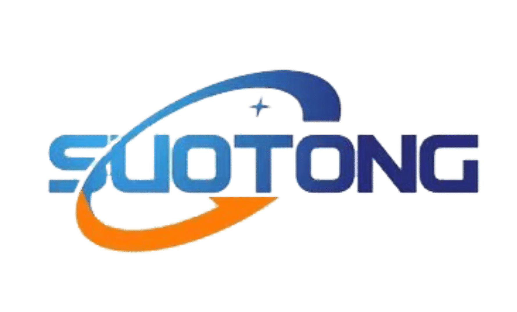 Festival Moto Brasil